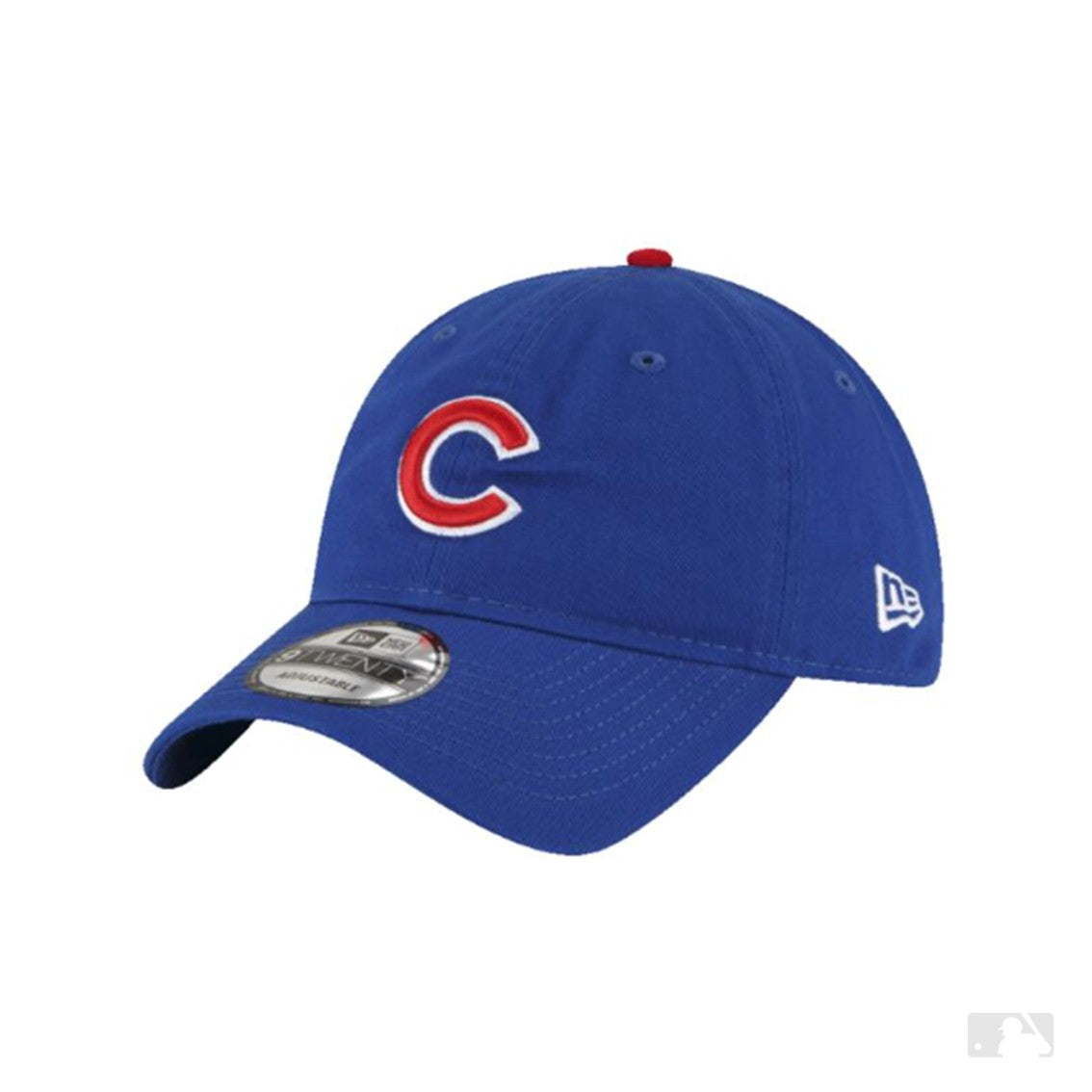 MLB CORE CLASSIC 20 REP CHICUB GM – Space Age Online Shop